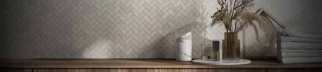 Our Brands - Ceramic Home
